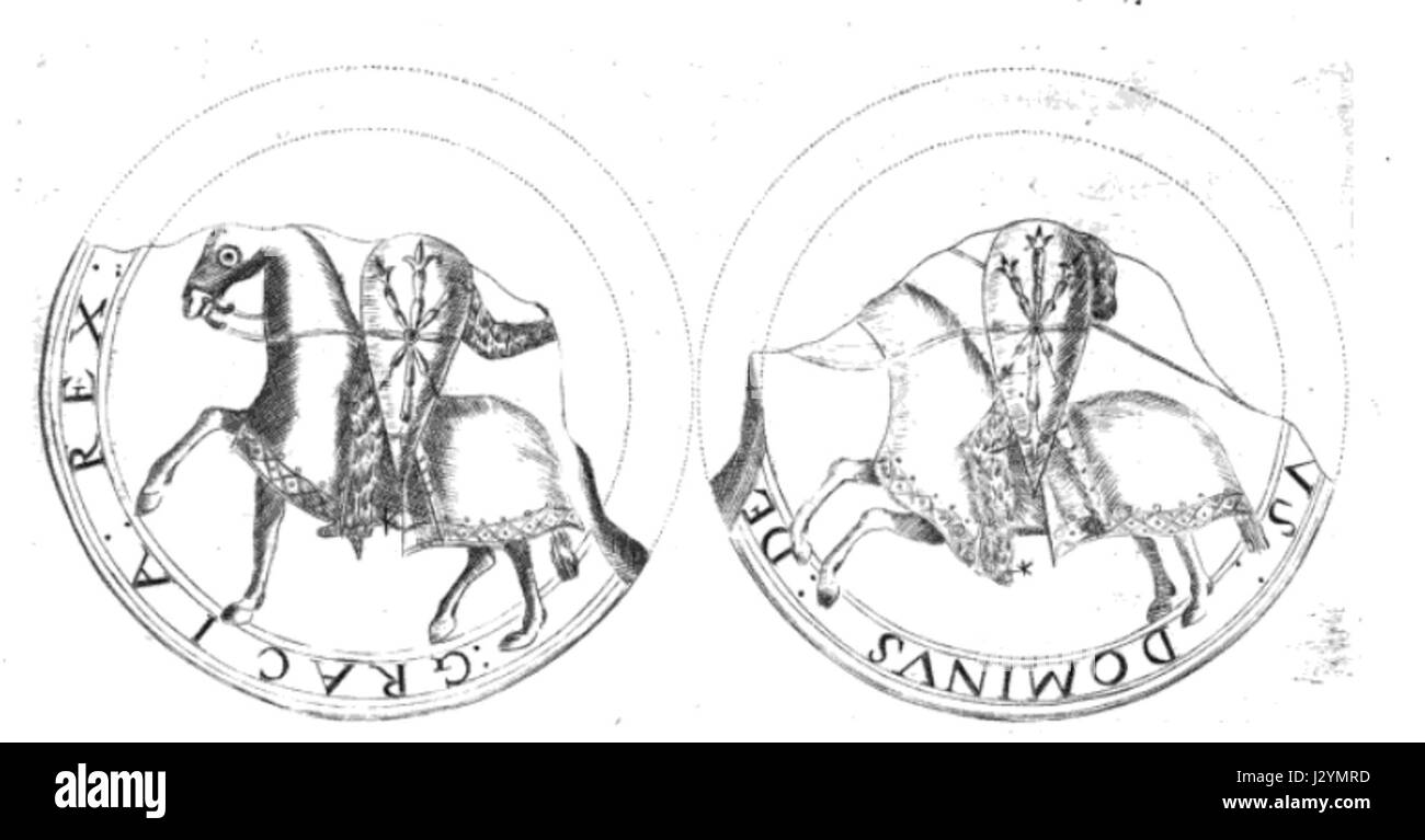 18th century subject Cut Out Stock Images & Pictures - Alamy