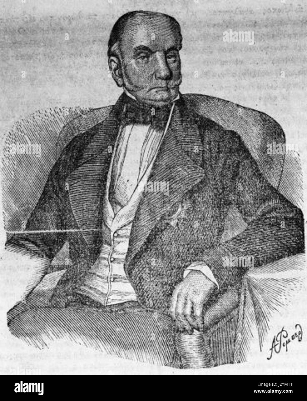 Apostolos Arsakis was a notable Greek scholar and diplomat in the 19th ...