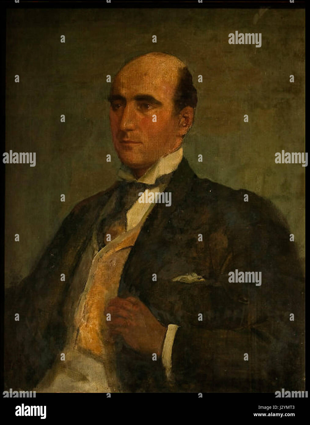 Arthur Wing Pinero was an English playwright and actor, known for his ...