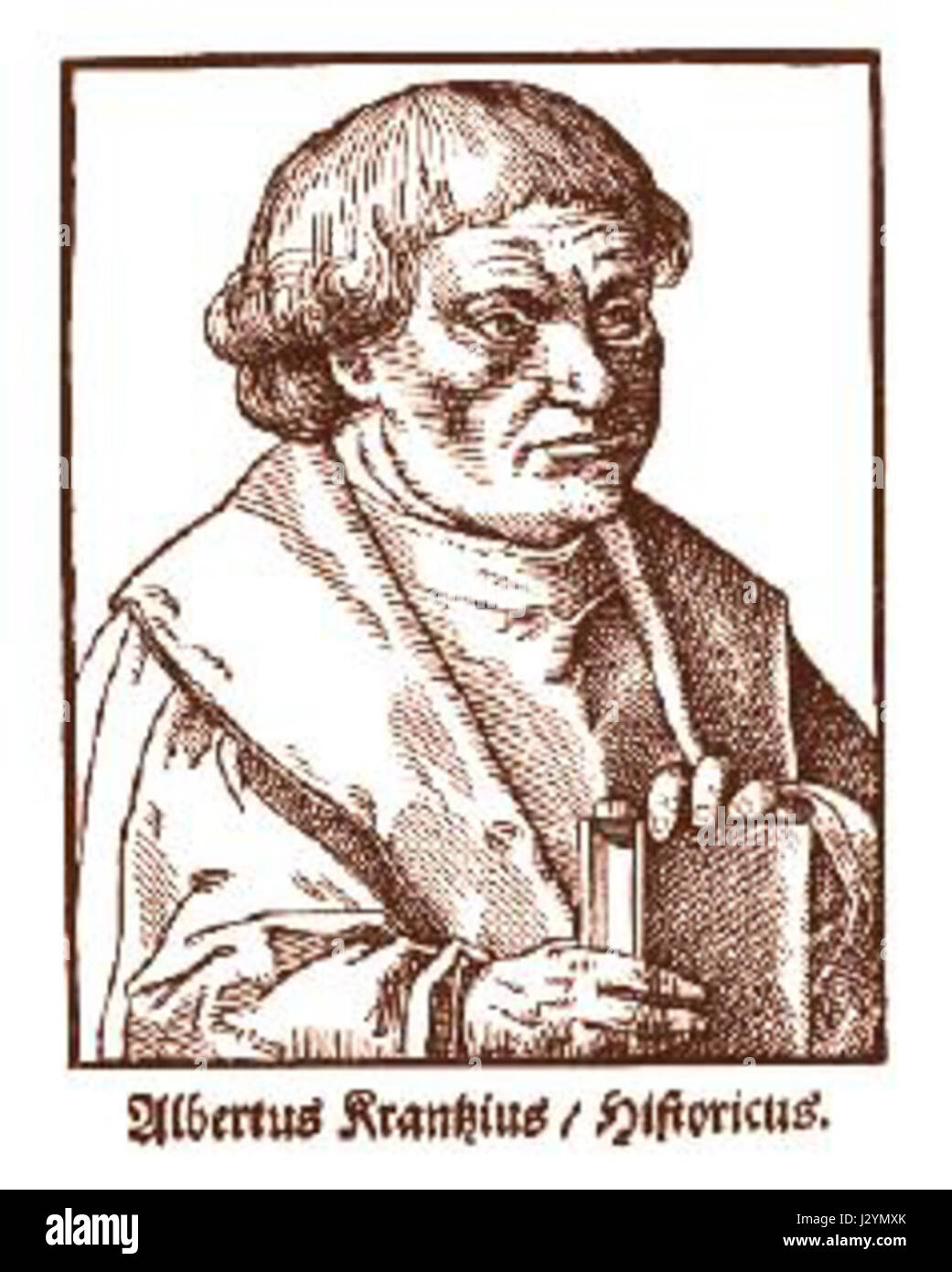 Map of albert Cut Out Stock Images & Pictures - Alamy