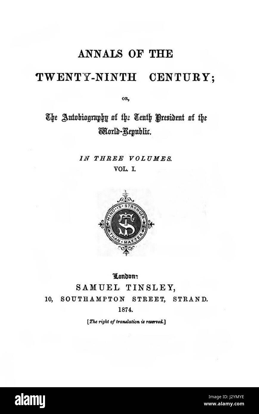 Hopes future Black and White Stock Photos & Images - Alamy