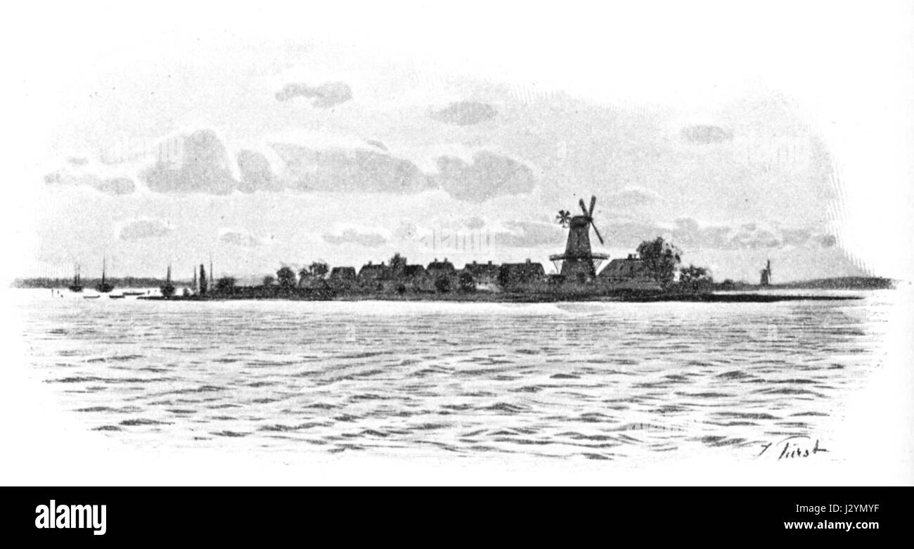 Arnis is a Filipino martial art focusing on the use of sticks, knives ...