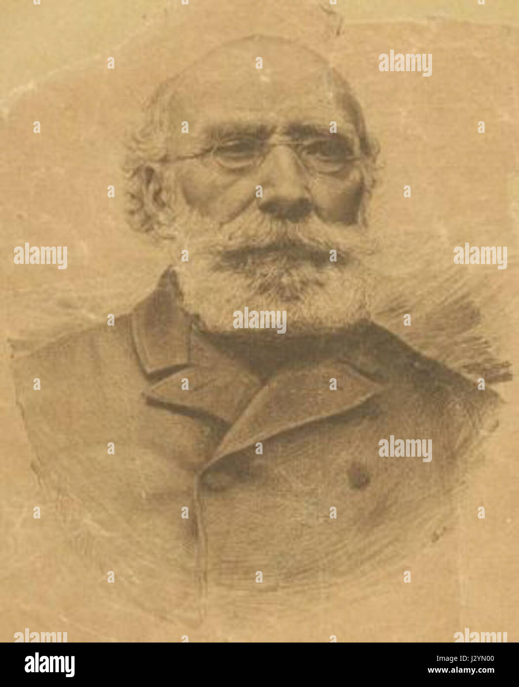 Bechamp hi-res stock photography and images - Alamy