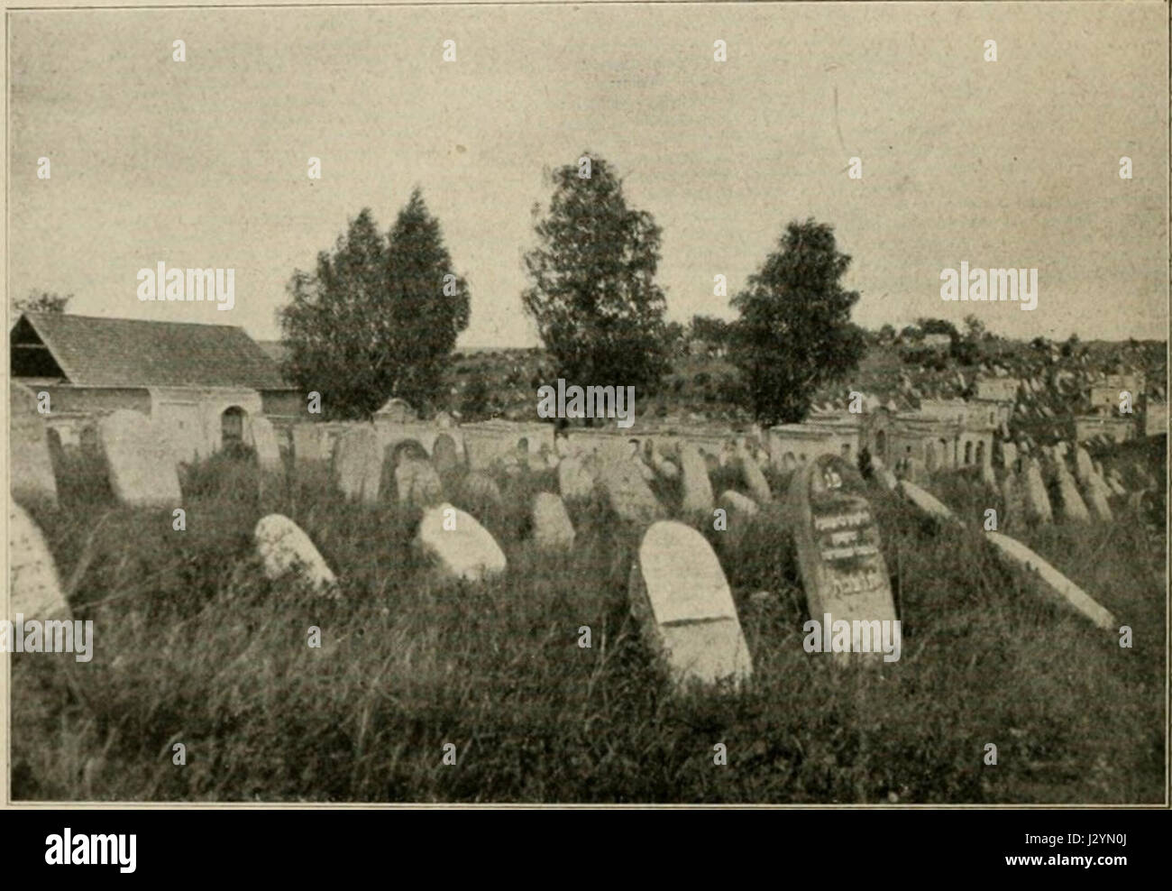 Slonim map hi-res stock photography and images - Alamy