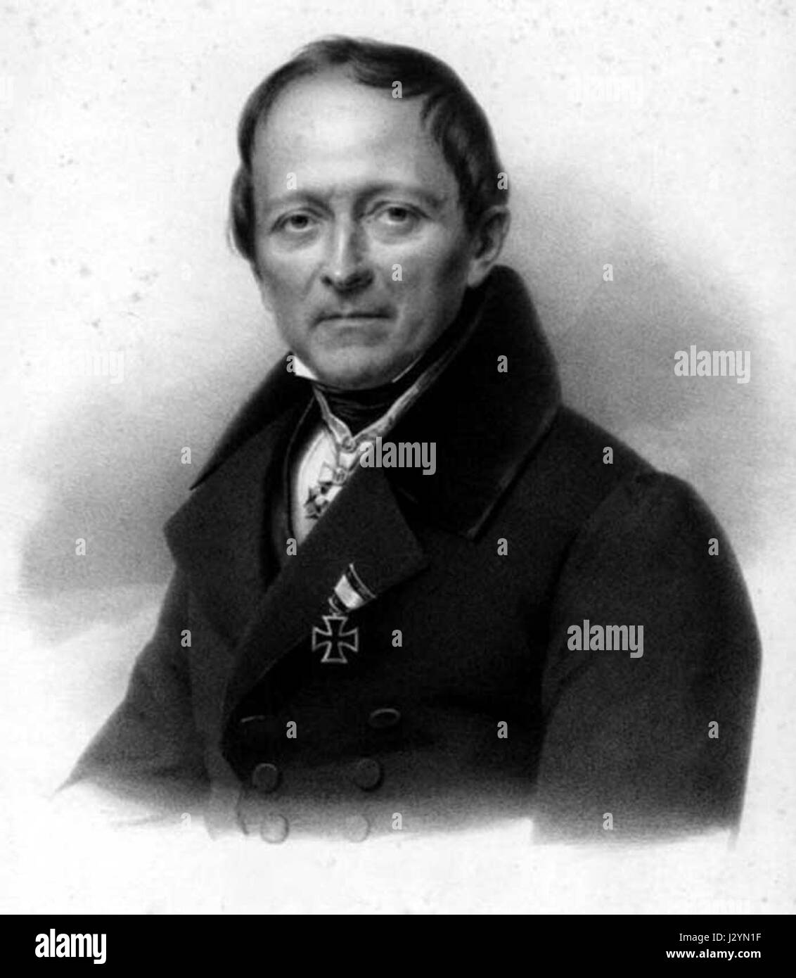 Ernst horn hi-res stock photography and images - Alamy