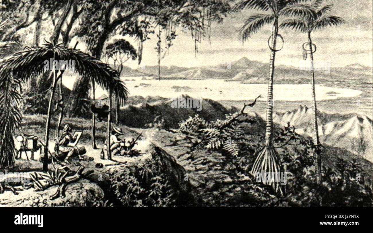 Goering art hi-res stock photography and images - Alamy