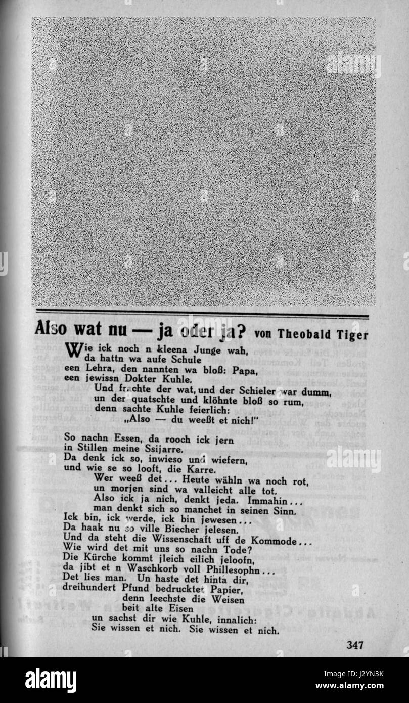 'Also wat nu' is a Dutch phrase meaning 'What now?' It is often used in ...