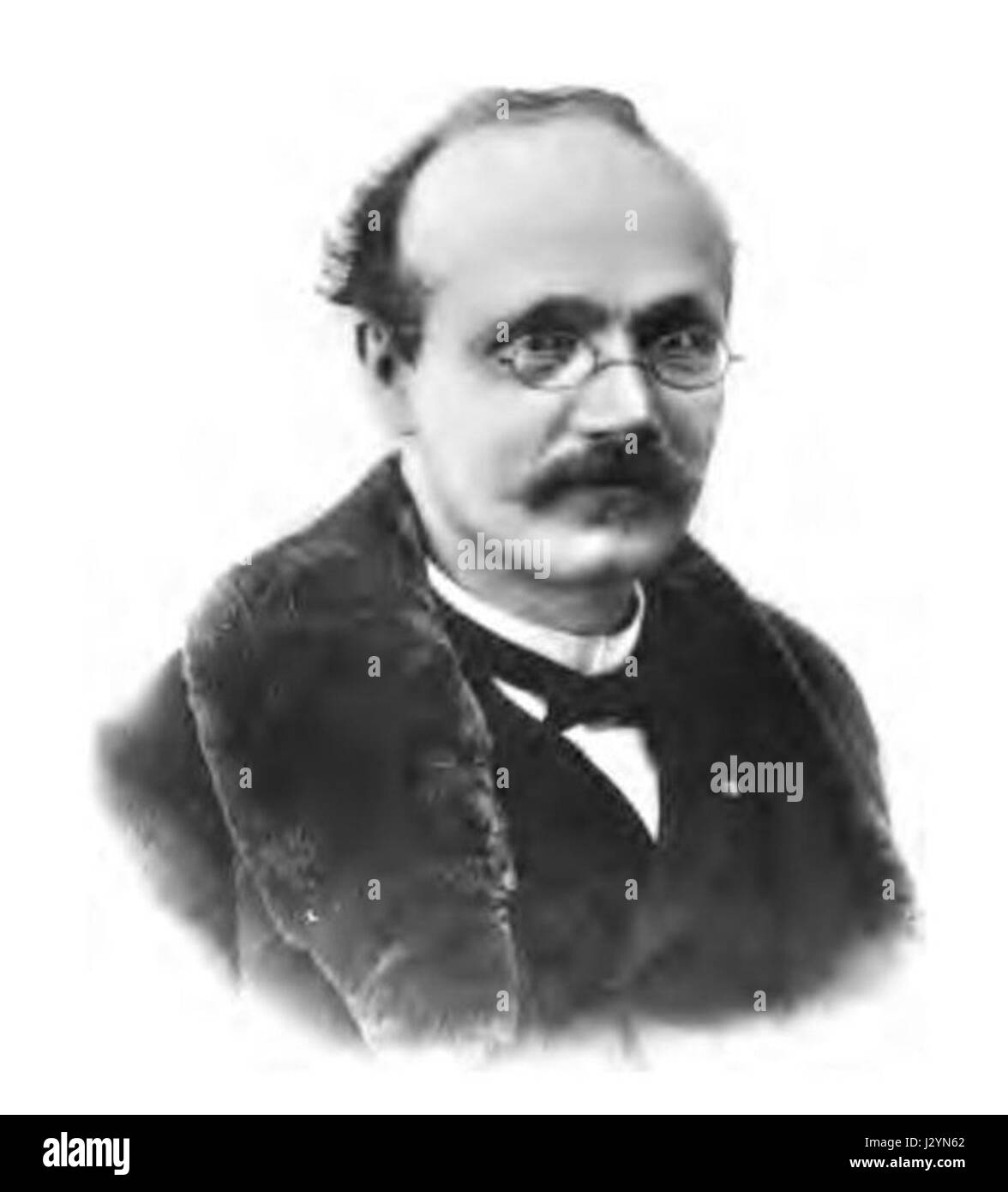 Letellier hi-res stock photography and images - Alamy