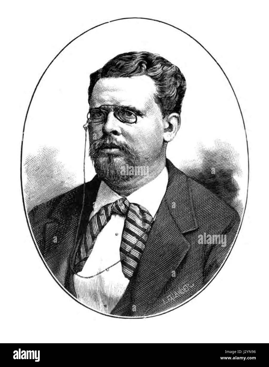 Arvid ahnfelt hi-res stock photography and images - Alamy