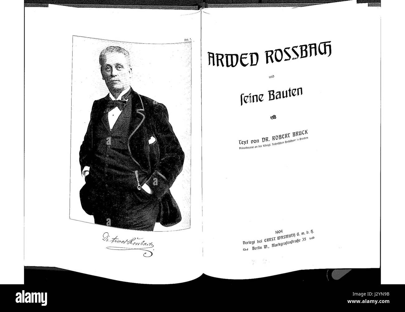 Rossbach map hi-res stock photography and images - Alamy