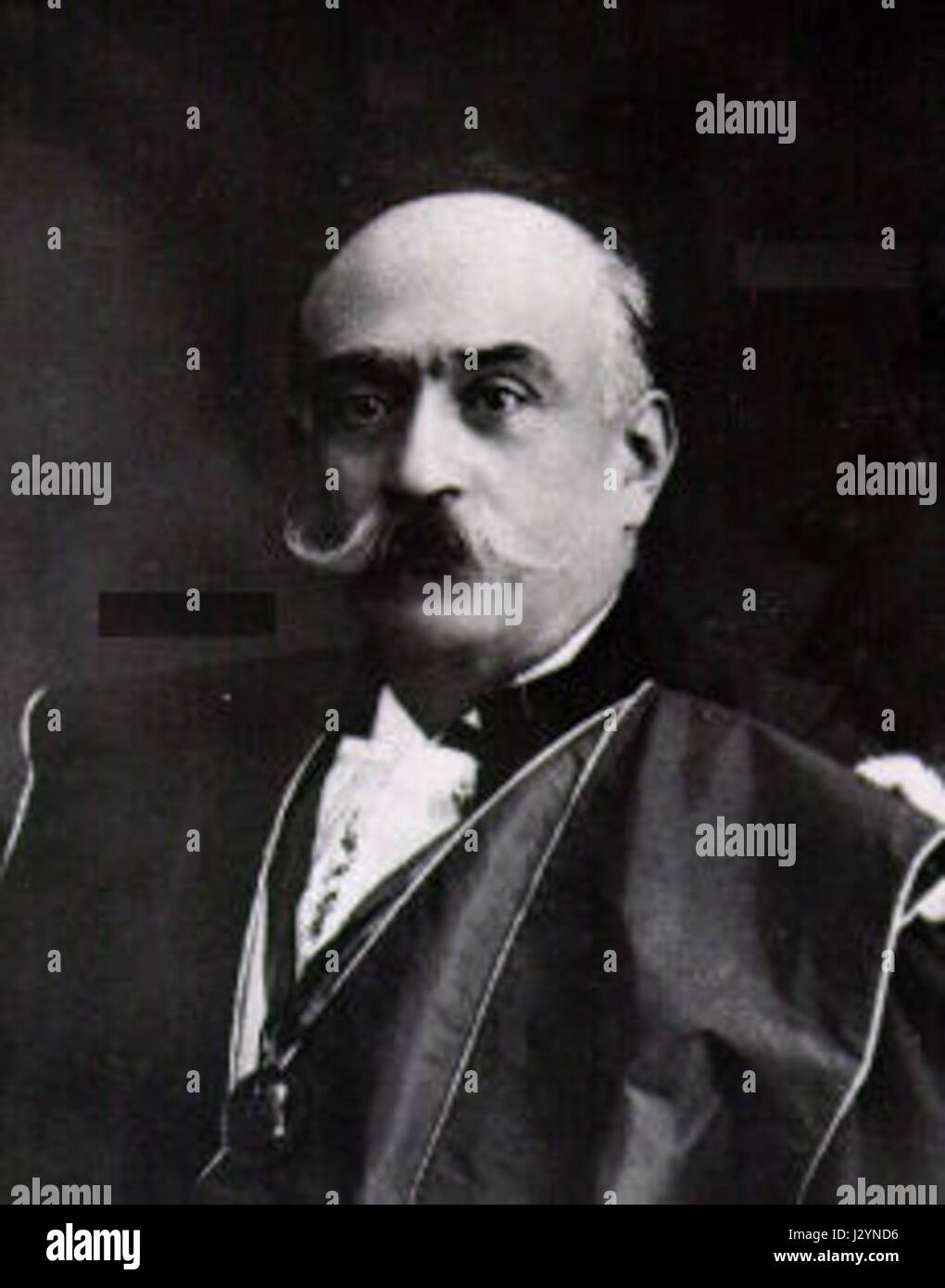 Righi hi-res stock photography and images - Alamy