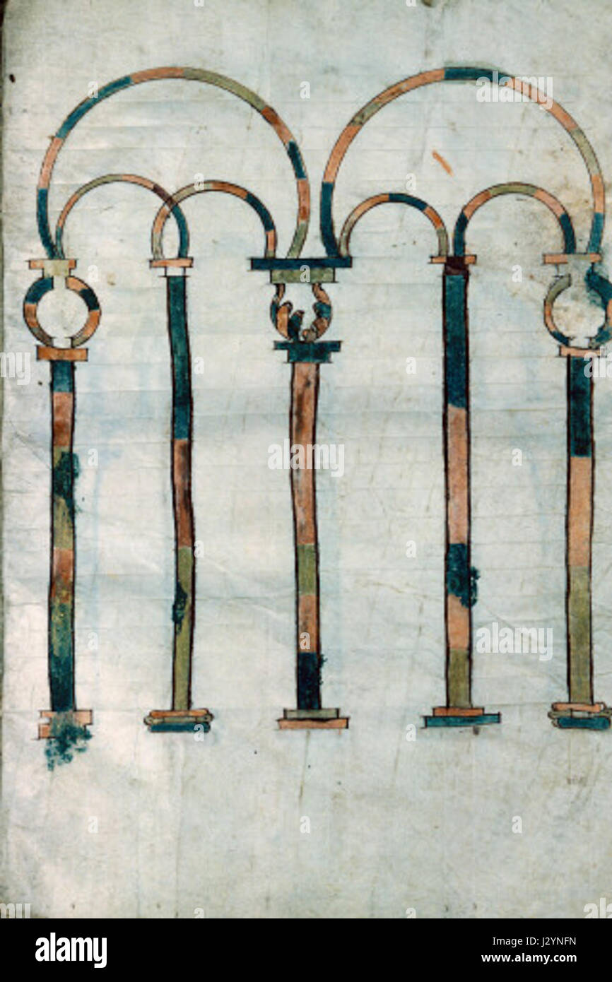 Autun map hi-res stock photography and images - Alamy