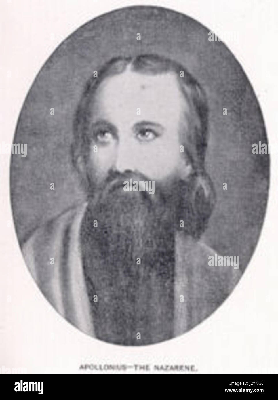 Apuleius hi-res stock photography and images - Alamy