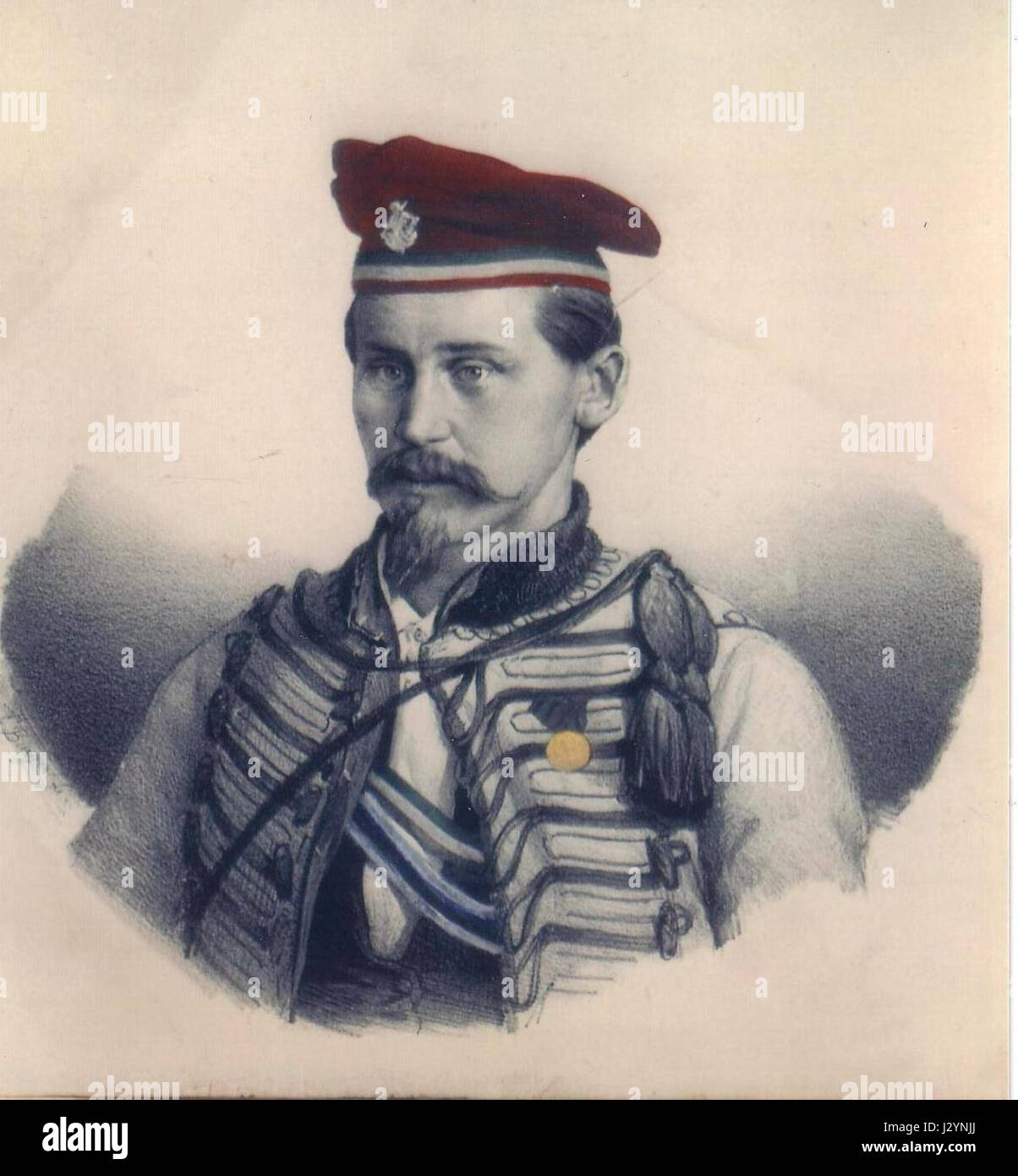 Wittich hi-res stock photography and images - Alamy