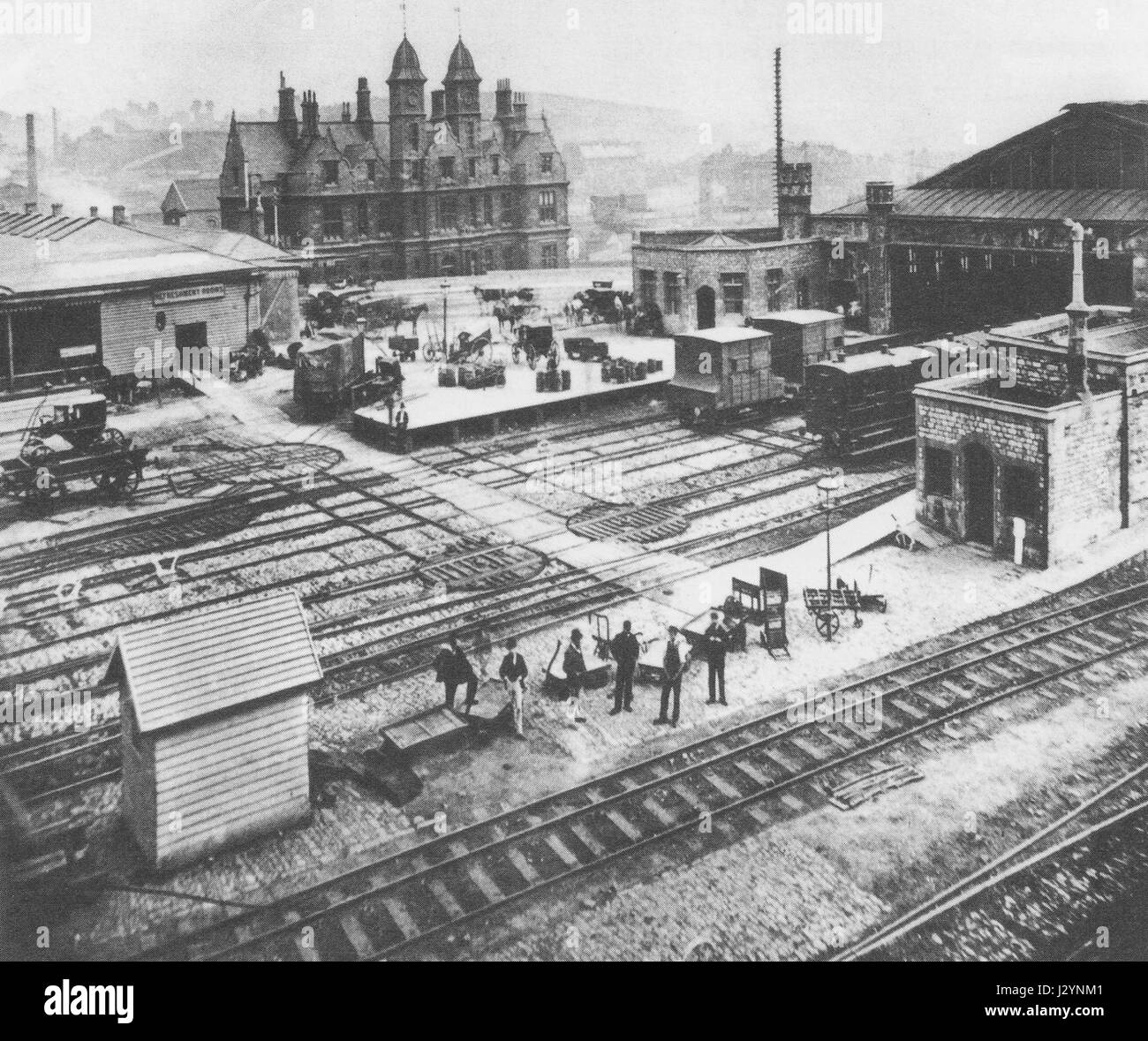 Btm hi-res stock photography and images - Alamy