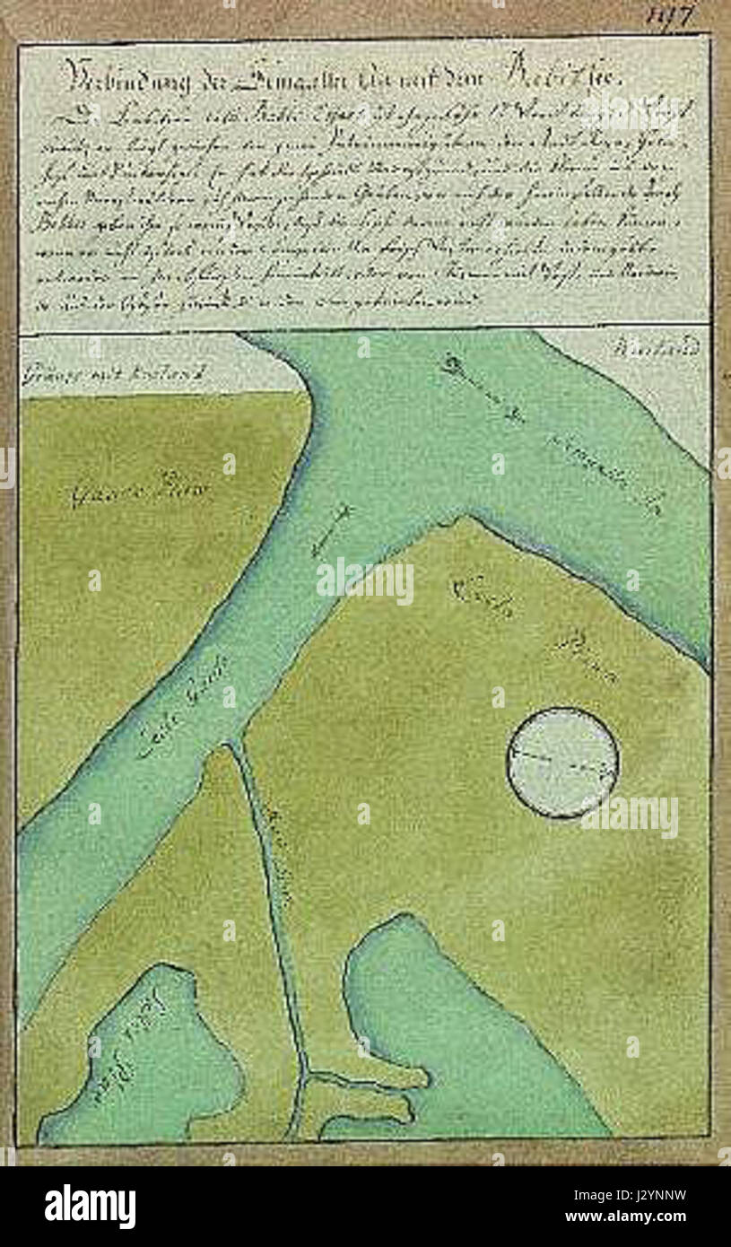 Artifact object artifact hi-res stock photography and images - Alamy