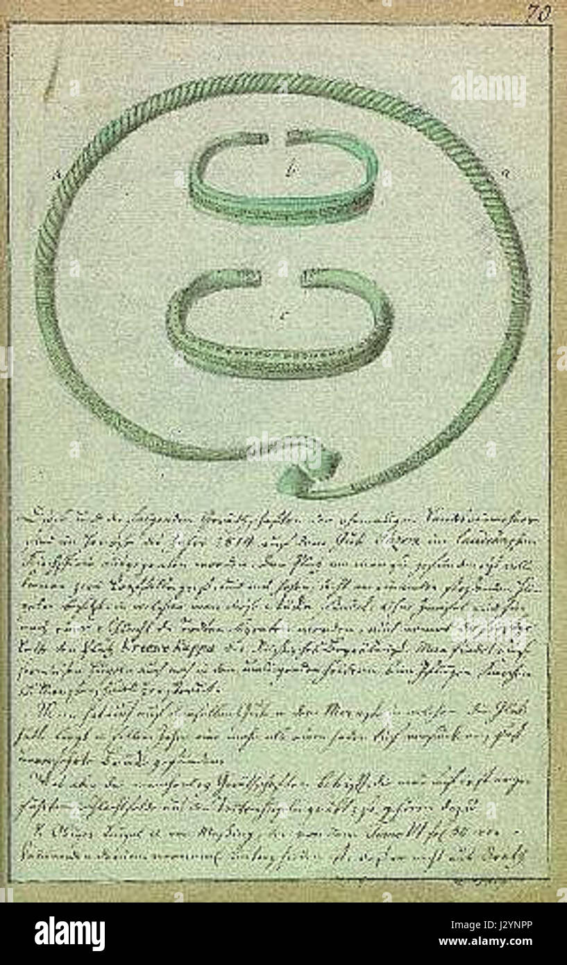 An image identified by the number BM10070Am, details unspecified Stock ...