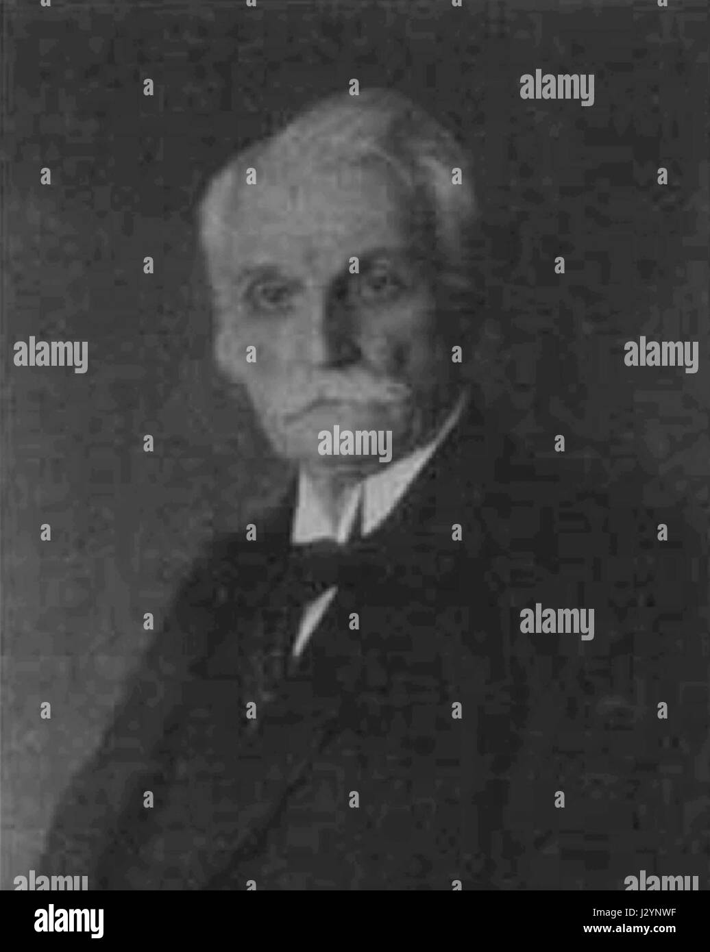 Lepsius Map High Resolution Stock Photography and Images - Alamy