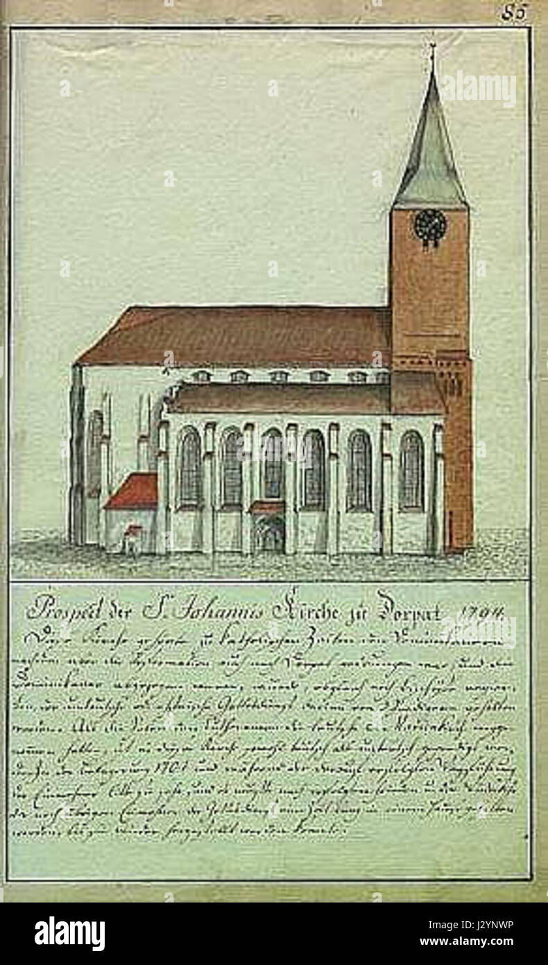 BM06085Am is an identifier for an artwork in the collection of the ...