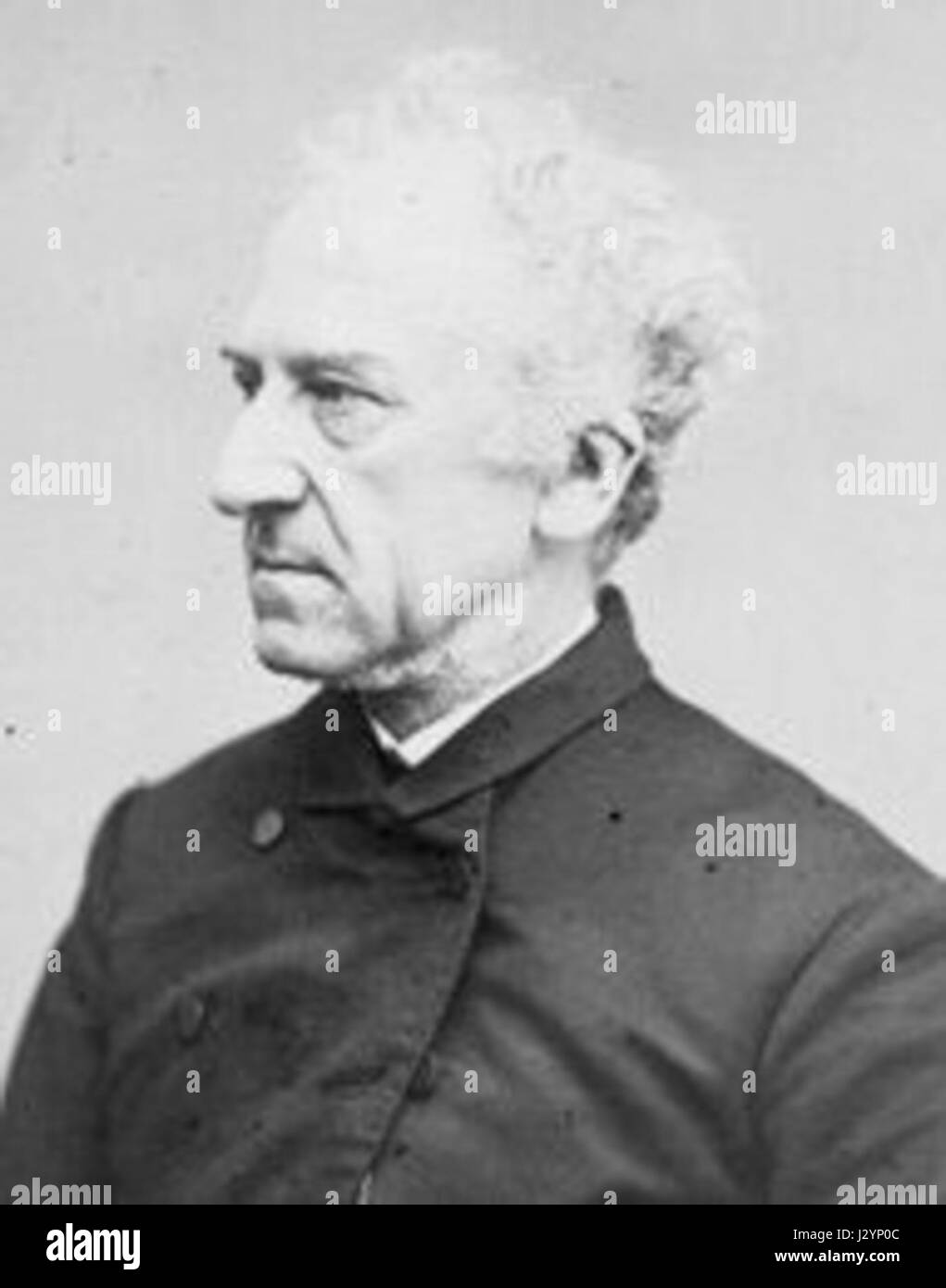 Map of hawkins Black and White Stock Photos & Images - Alamy