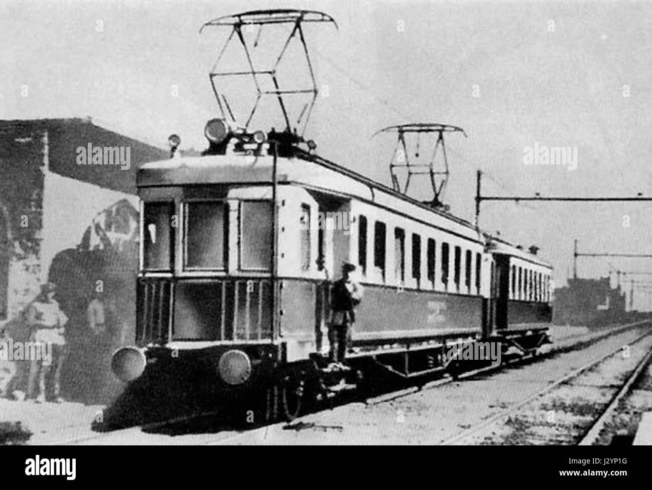 Sub1 hi-res stock photography and images - Alamy