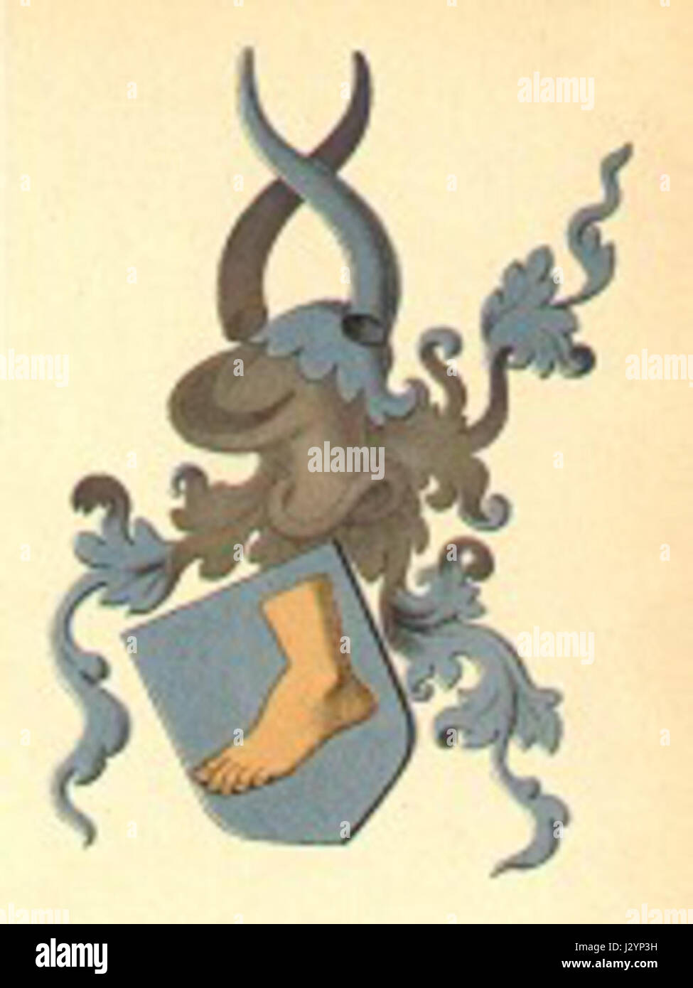 Line barfod hi-res stock photography and images - Alamy