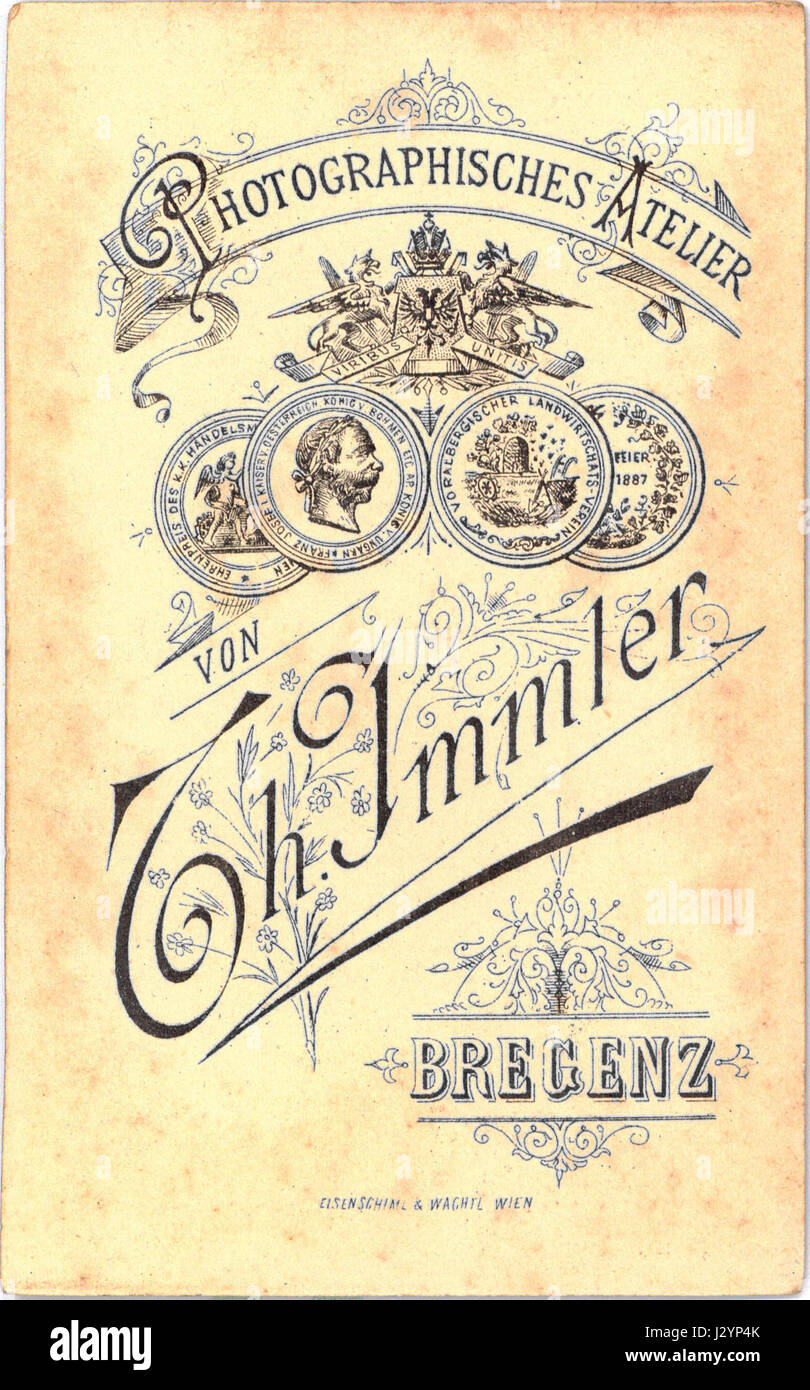 Immler hi-res stock photography and images - Alamy