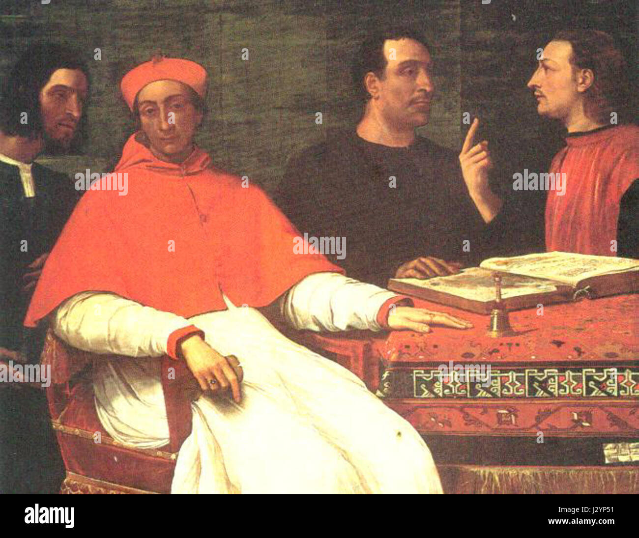 Sauli family hi-res stock photography and images - Alamy