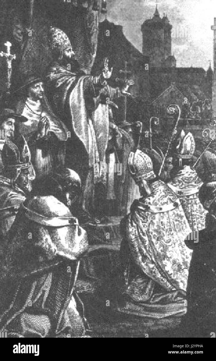 Ii2 hi-res stock photography and images - Alamy