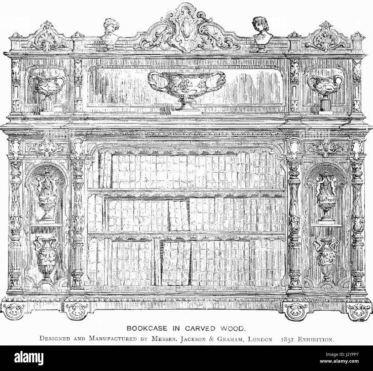 Jackson graham Black and White Stock Photos & Images - Alamy