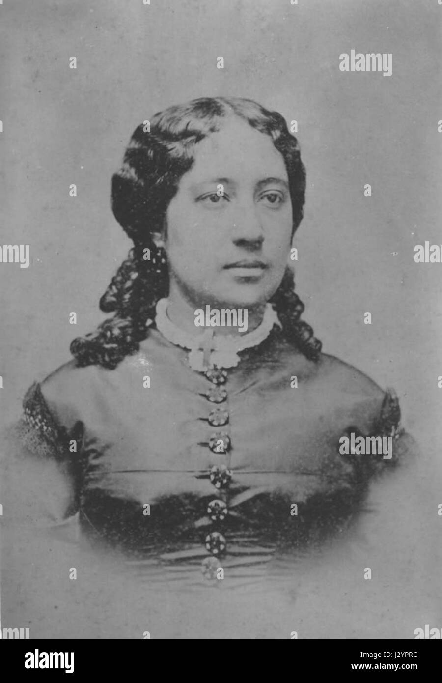 Thirty five Black and White Stock Photos & Images - Alamy