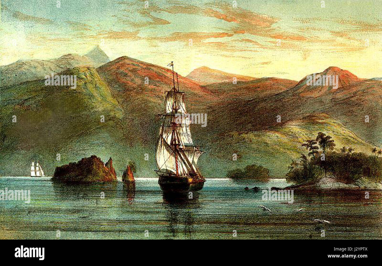 Ancient sumatra history hi-res stock photography and images - Alamy