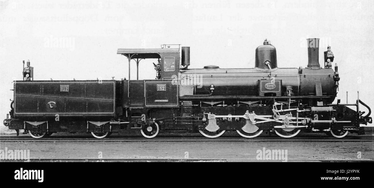 Hungarian national parks hi-res stock photography and images - Alamy