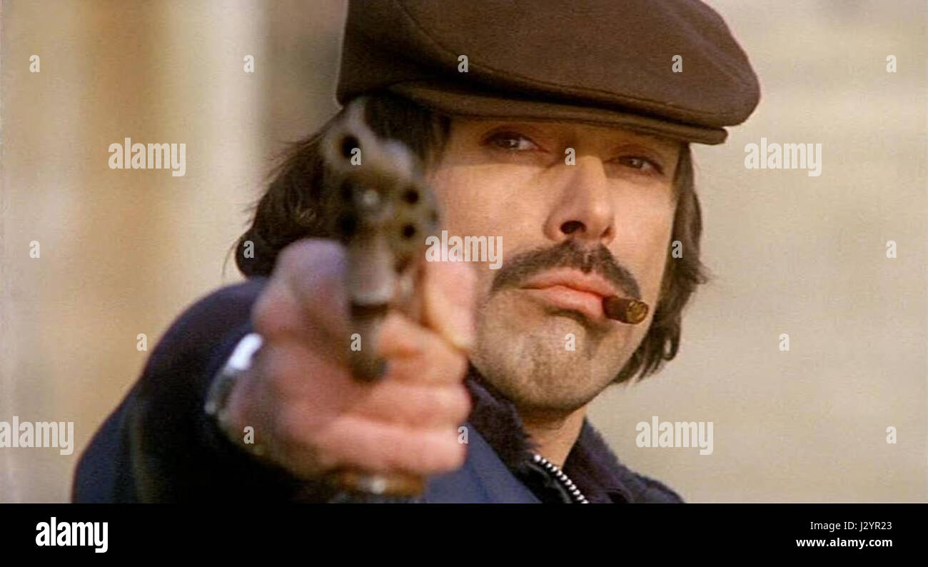 Steven Tomas's Instagram, Twitter & Facebook on IDCrawl