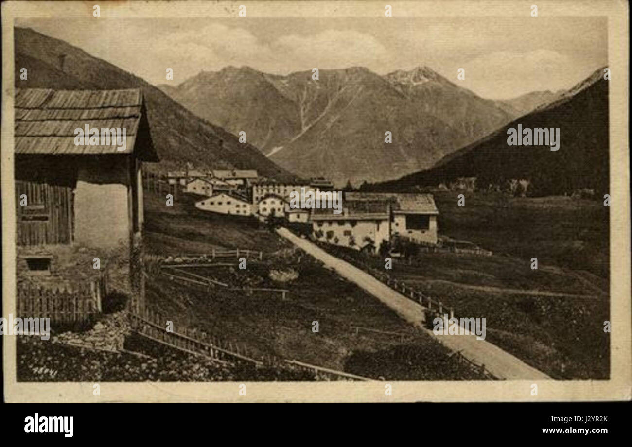 Brail map hi-res stock photography and images - Alamy