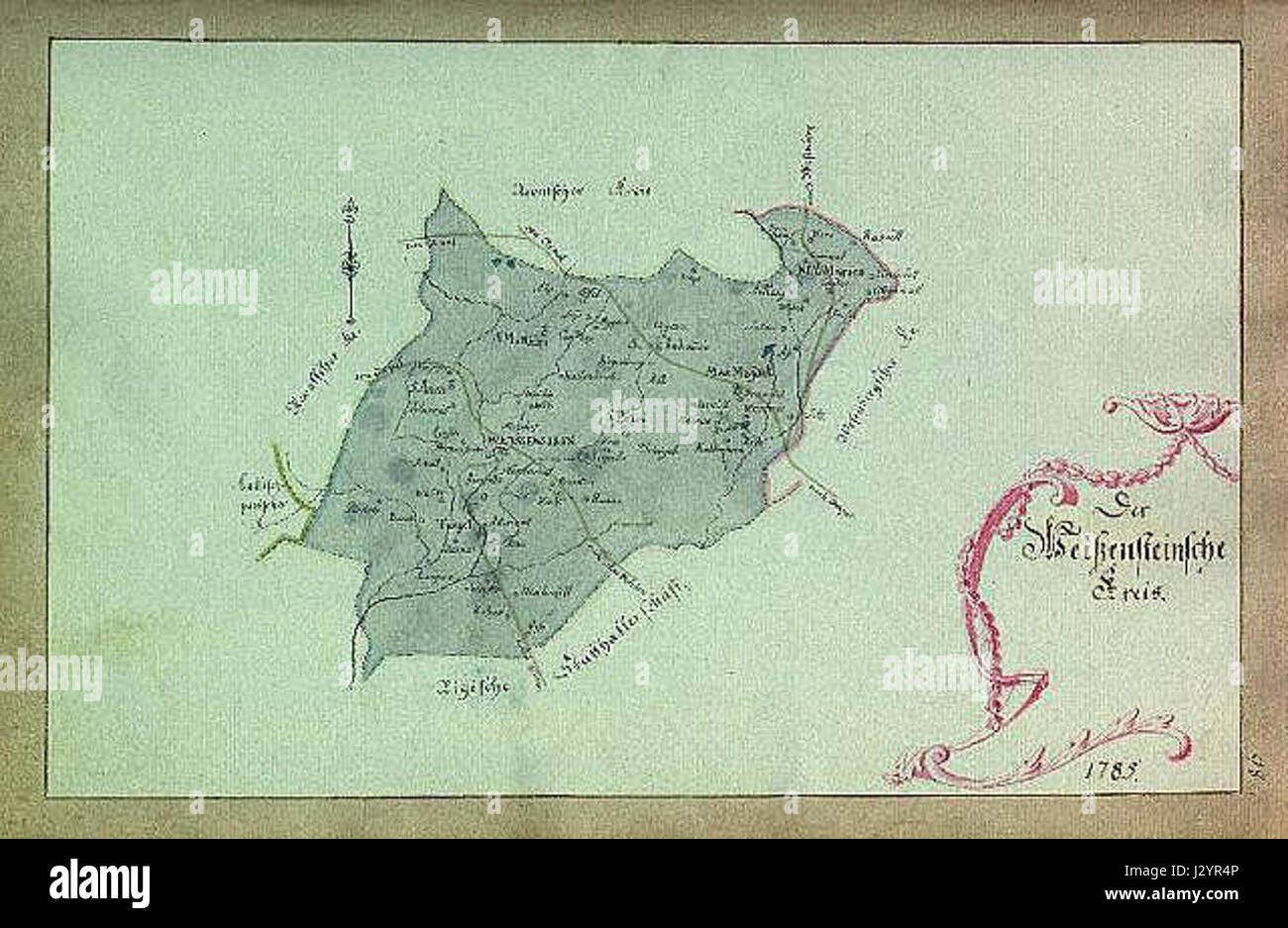 This designation, Bm03098am, refers to an item, object, or artifact cataloged for identification ...