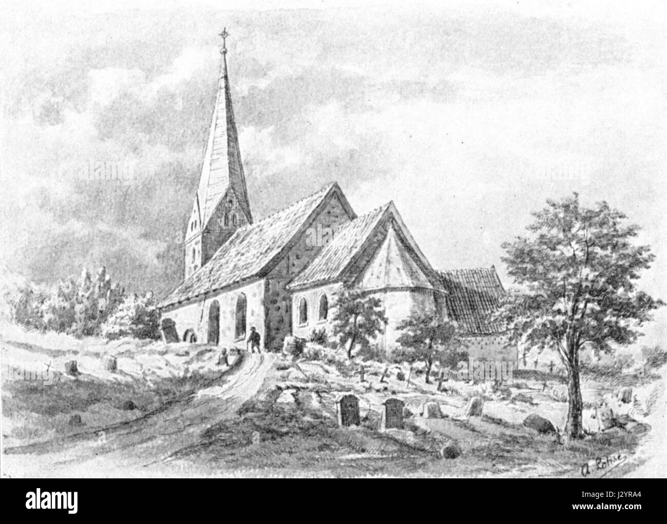 Borby hi-res stock photography and images - Alamy