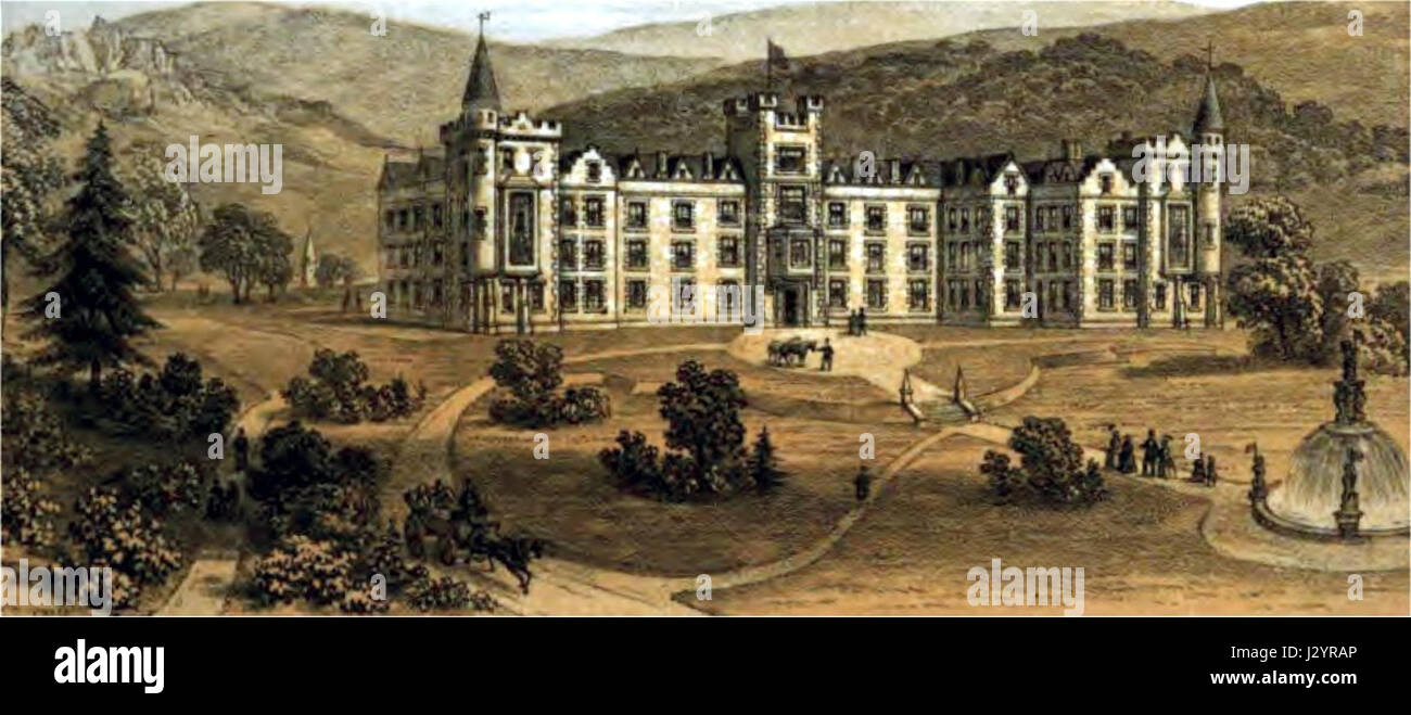 Ben rhydding hi-res stock photography and images - Alamy