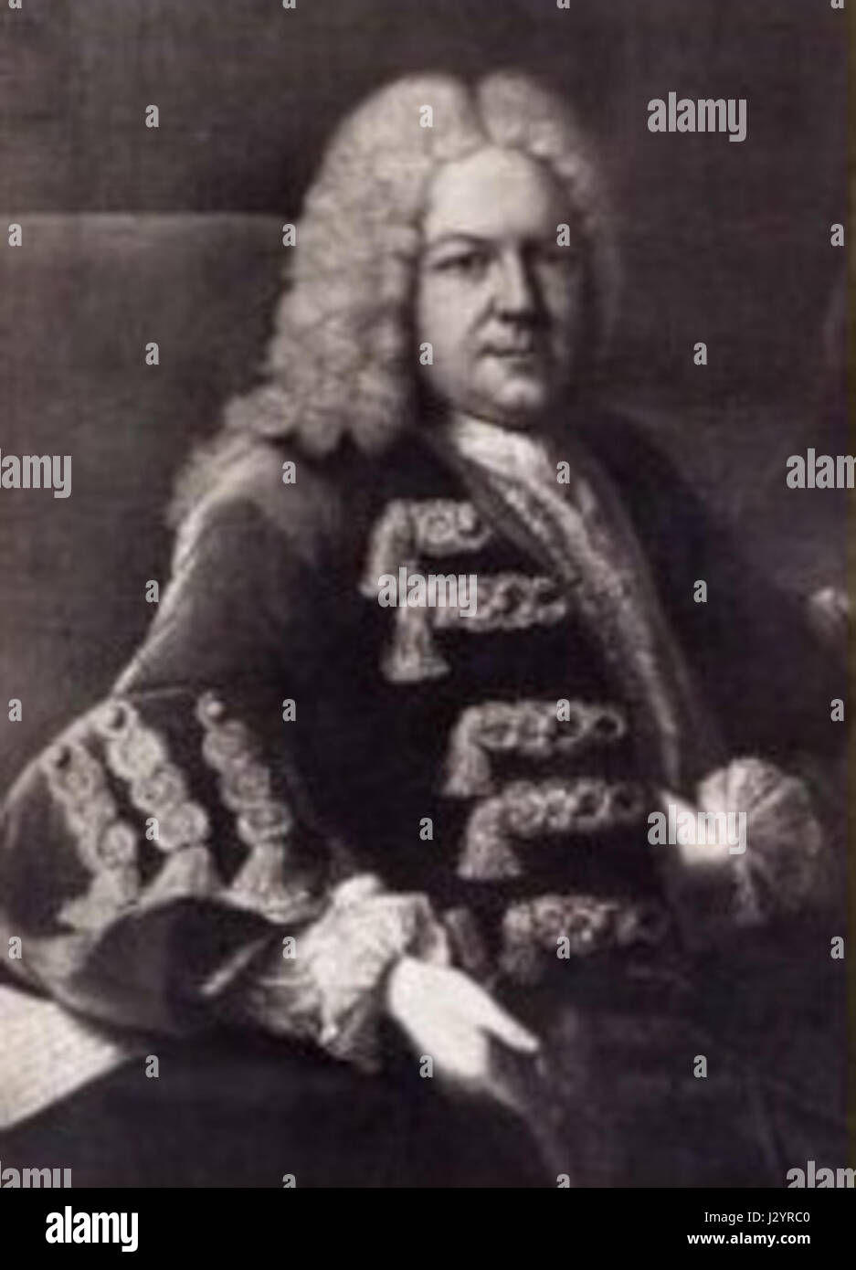 Keene map hi-res stock photography and images - Alamy