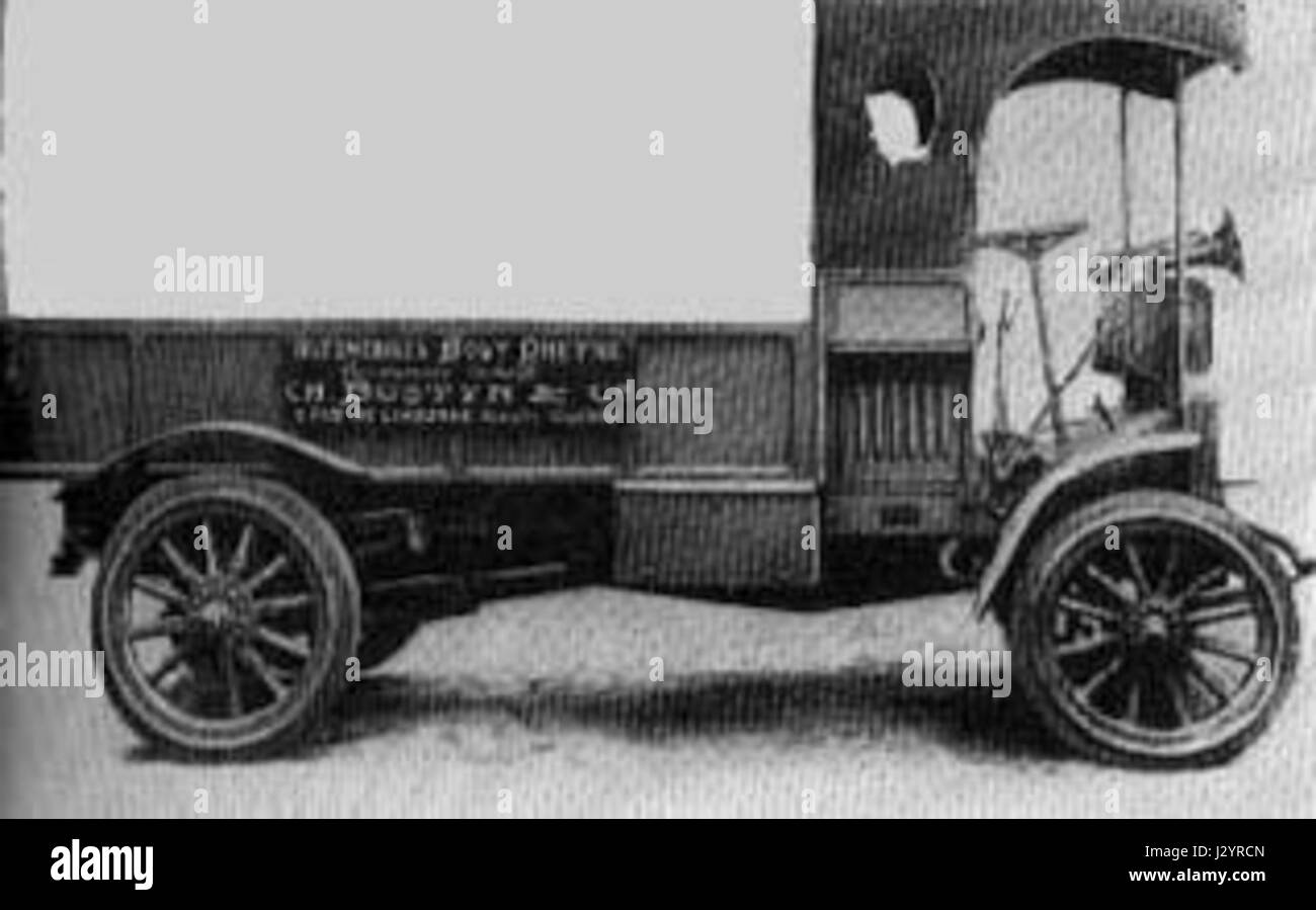 Bovy hi-res stock photography and images - Alamy