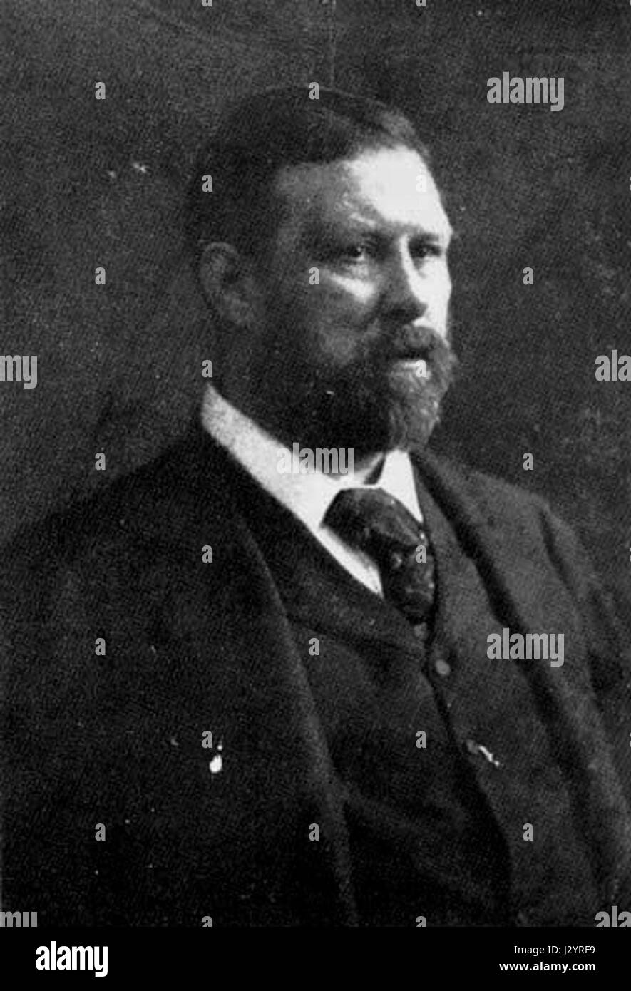 The horror dracula Black and White Stock Photos & Images - Alamy