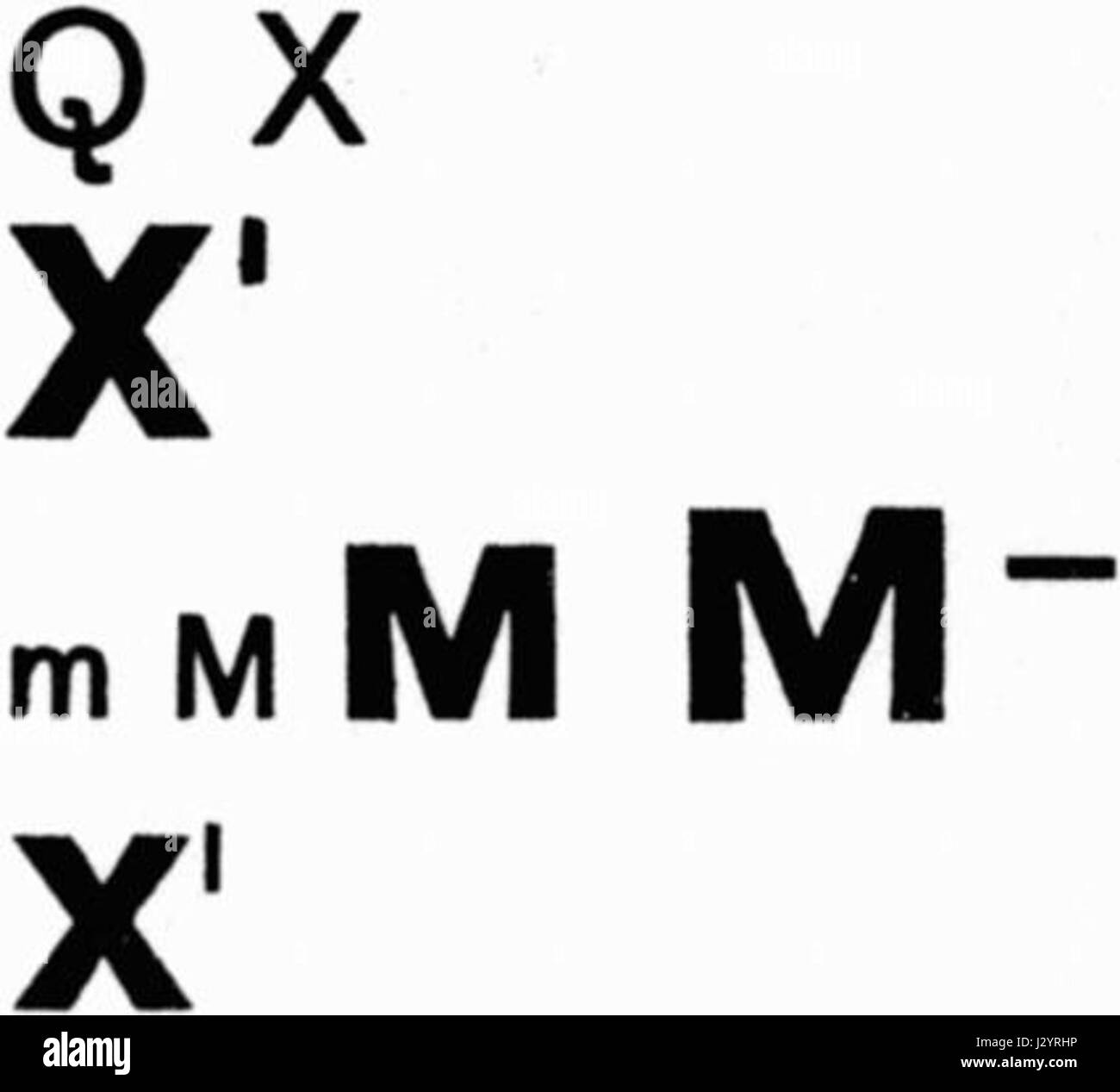 'Bonset Letterklankbeelden' refers to a series or work by Bonset ...