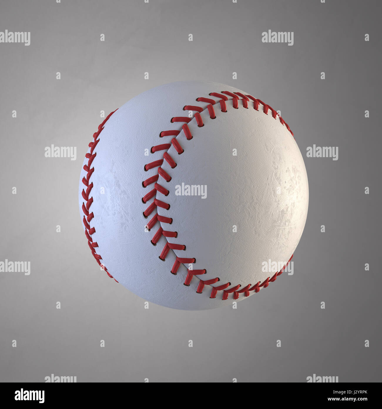 Baseball balls major league baseball hi-res stock photography and ...