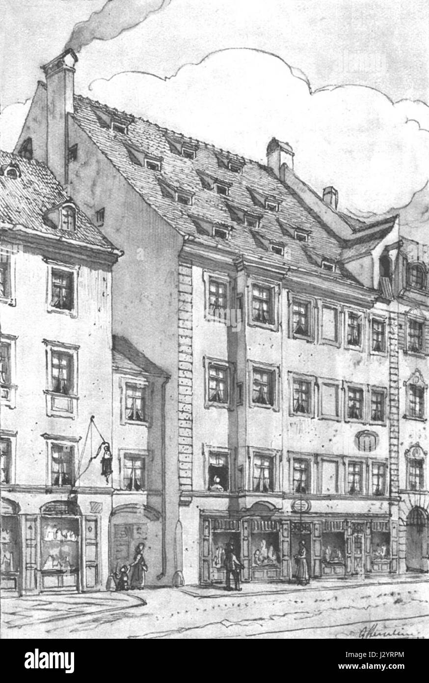 03 Black and White Stock Photos & Images - Alamy