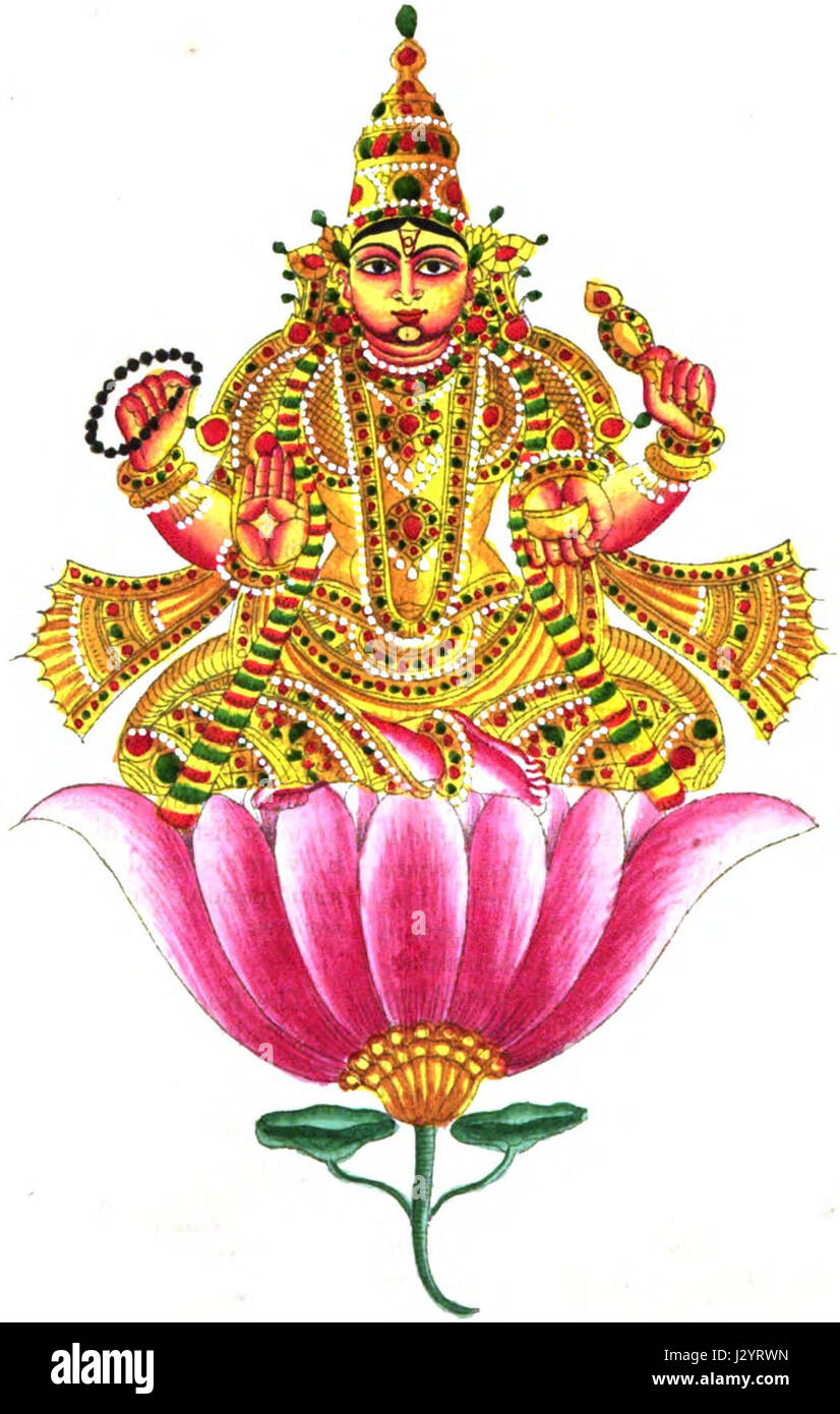 Brihaspati hi-res stock photography and images - Alamy