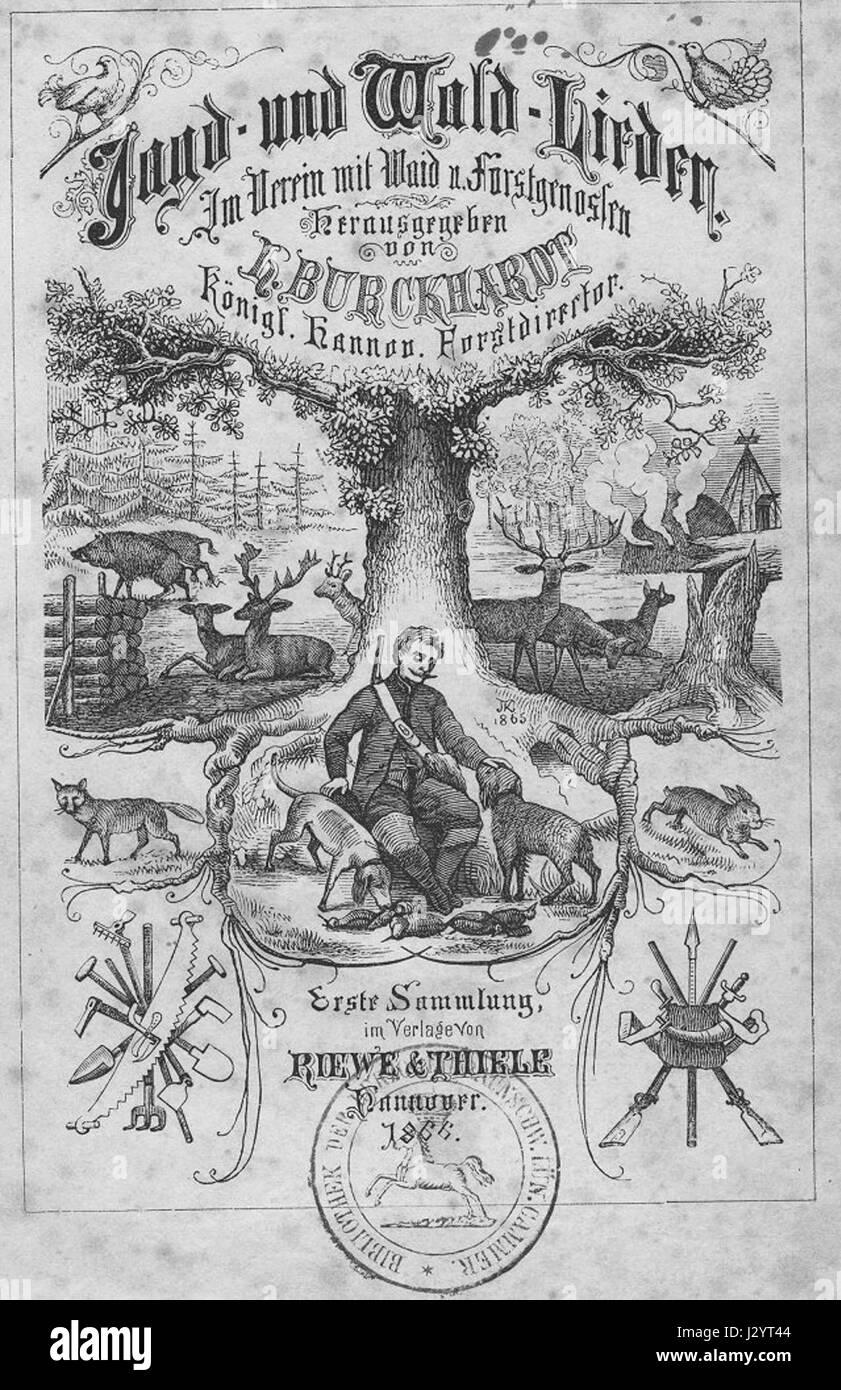 Burckhardt map hi-res stock photography and images - Alamy