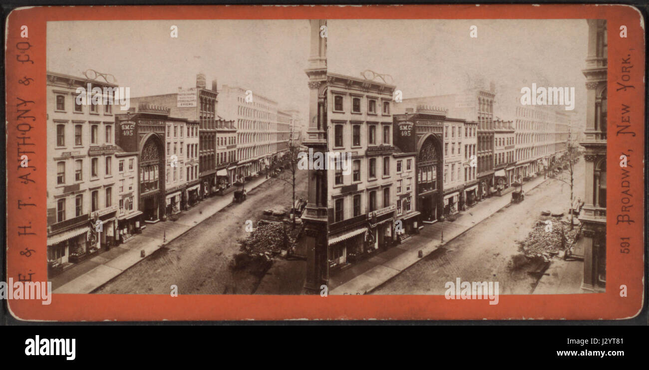 Map of broome hi-res stock photography and images - Alamy