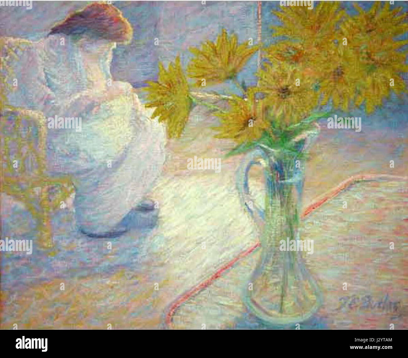 Suzanne butler hi-res stock photography and images - Alamy