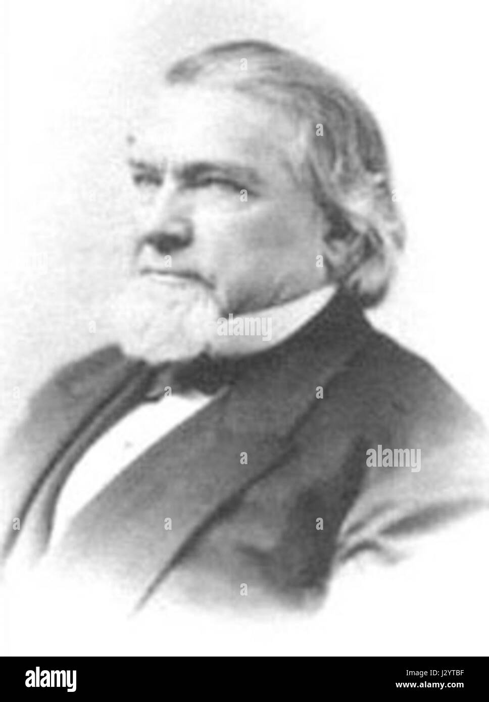 Cadwallader colden washburn hi-res stock photography and images - Alamy