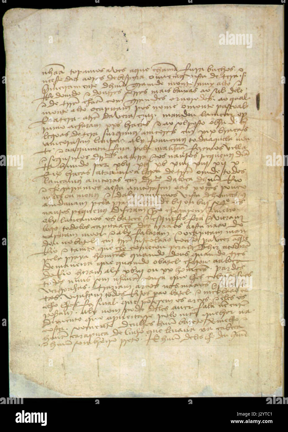 Map of caminha hi-res stock photography and images - Alamy